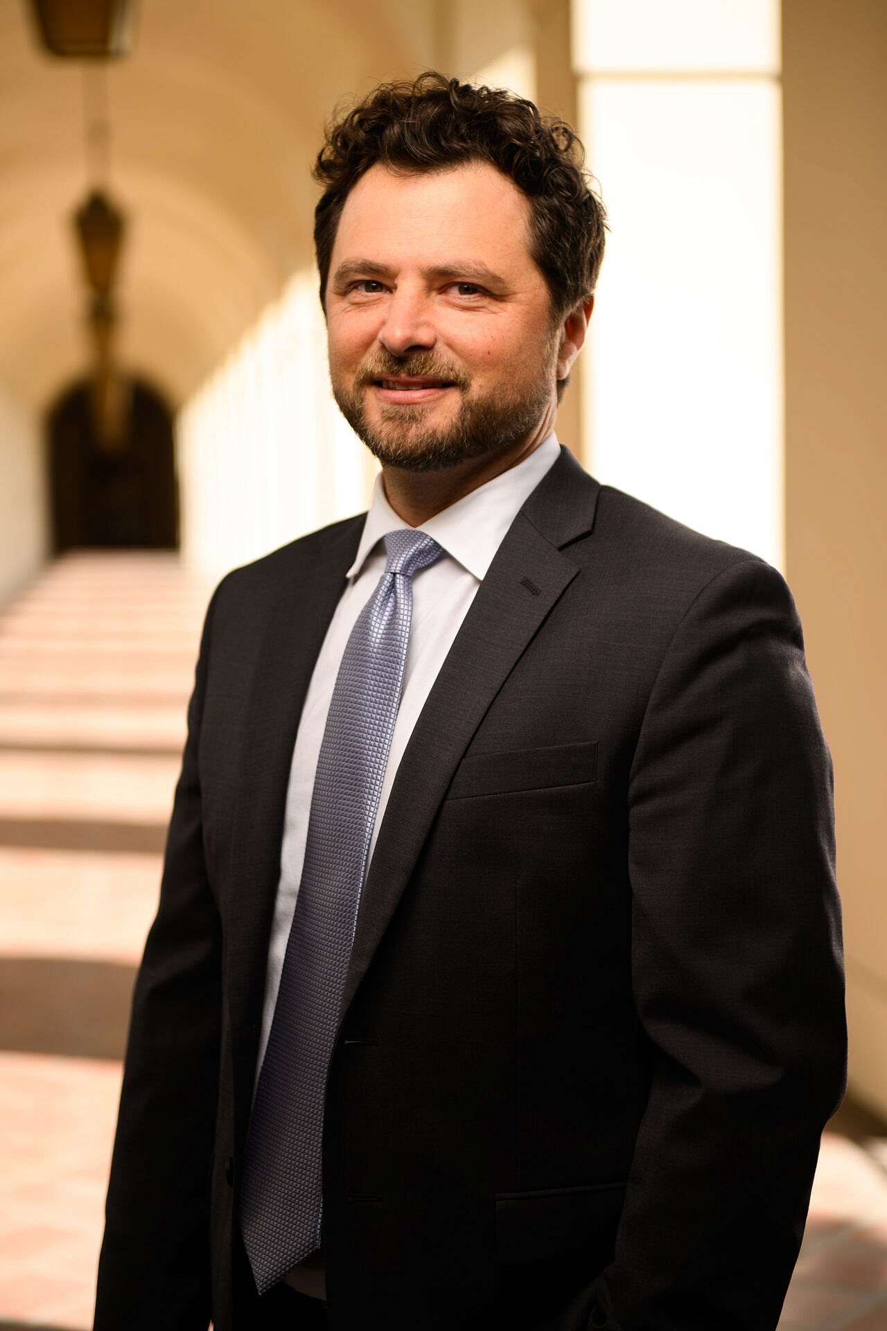 Mitchell_Tsai_Proofing_060 | Los Angeles Photographer - Kelvin Kuo